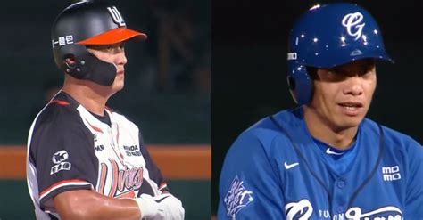 【瑞瑞の中職30例行賽5】0328《武神超前兩分砲相挺 統一奧斯丁六局10k奪首勝》 中職 棒球 運動視界 Sports