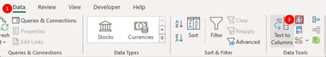 remove middle name from full name in excel 6 easy ways