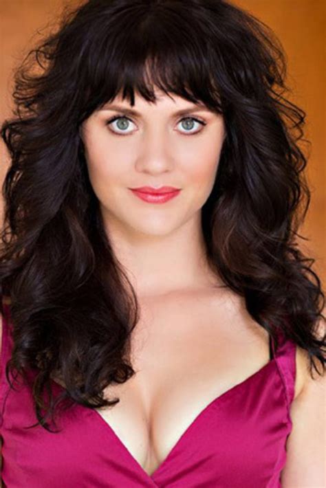 Olivia May Biography Height And Life Story Super Stars Bio