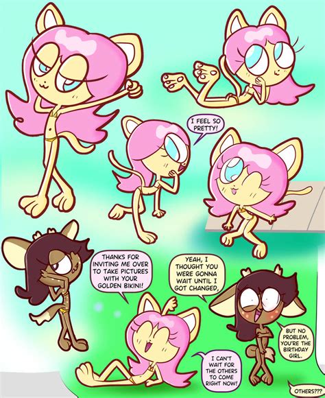 Golden Week During 1st Of May By Cuterspine On Deviantart