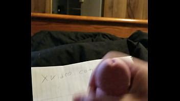 Verification XVIDEOS COM