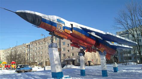 Общий обзор Nokia N900