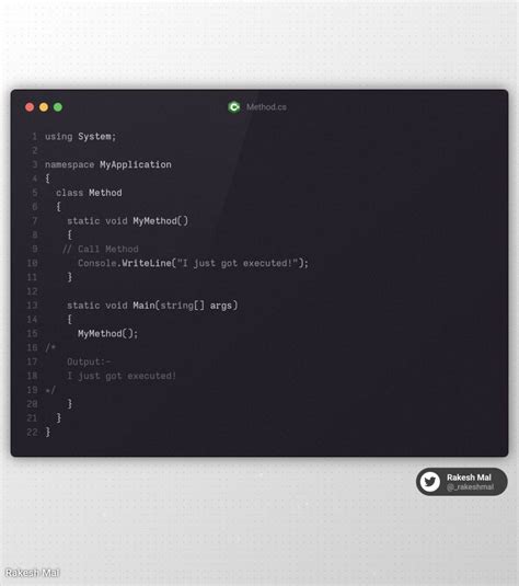 Rakesh Mal On Linkedin 100daysofcodechallenge 100daysofcode