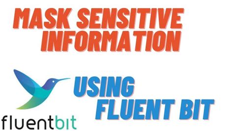 Sharad Regoti On Linkedin How To Mask Sensitive Information In Logs
