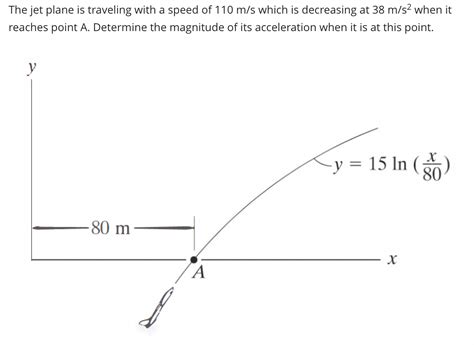 [solved] instructions draw the diagram write the given write the