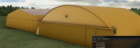 Msfs Blender2msfs Support Thread Page 8 Fsdeveloper