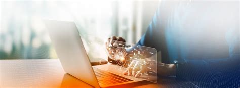 Llmops A Framework For Effective Ai Lifecycle Management