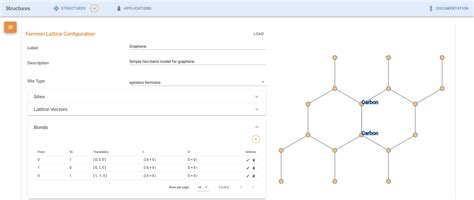 Project Alqu First Awards For Two Industry Partners Dlr Quantum Computing Initiative
