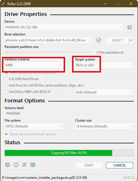 Repurpose Old Nutanix Hardware Jeroen Tielen