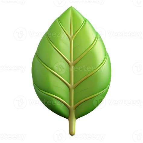 Radiant Art Deco Lightbulb Icon Minimal Design Single Weight Stroke Flat Color With Scalable