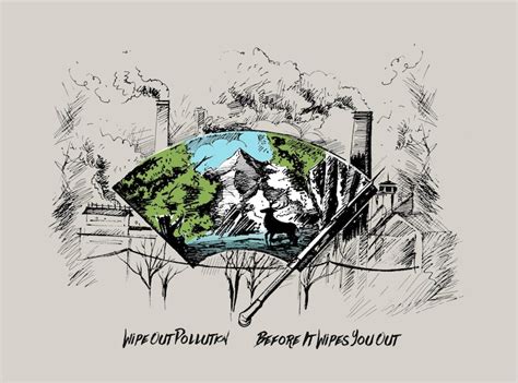 자연 환경 스케치 이미지 Freepik에서 무료 다운로드