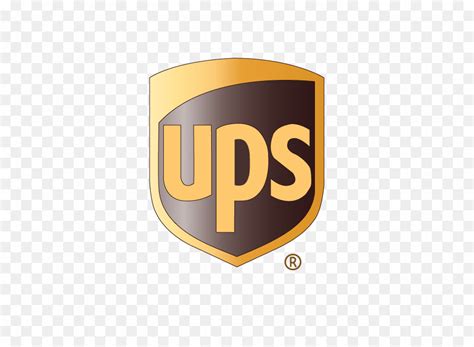 Ups Logo Png 10 Free Cliparts Download Images On Clipground 2026