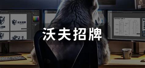 關於聖弘 嗨放HaveFunDay