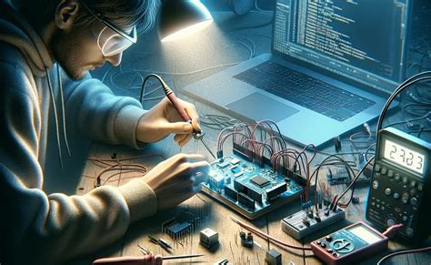 Lets Analysis Stm F Chip Firmware From Attify