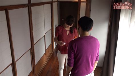 ムダに乳がデカい某民宿のおばちゃんは常にノーブラで乳首が勃起していてたまらん！ 227119 人気av女優観察日記 無料アダルト動画大全集