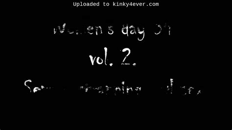 Amazing Sex Scene Whipping Incredible Uncut Eporner