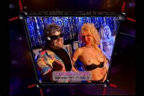 Deborah Dutch Nude Pics Seite