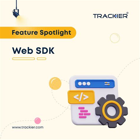How To Use Web Sdk For Cookie Less Tracking Trackier Posted On The