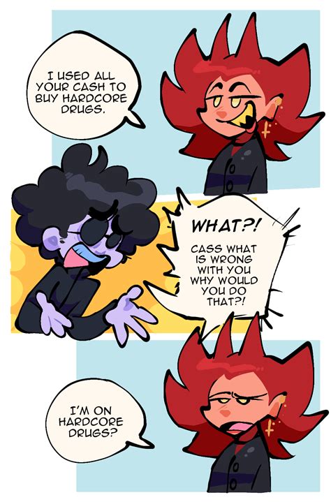 Pico Newgrounds Image Gallery Know Your Meme