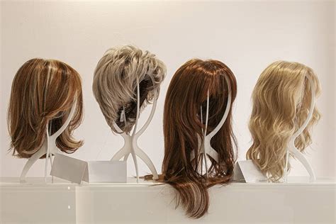 Vogue Wigs Review For July 2025 Best Wig Stores
