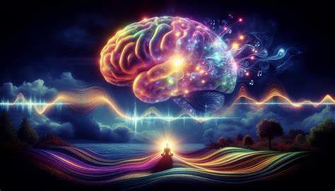 What Is Cognitive Load Theory And How Does It Affect Learning Upon