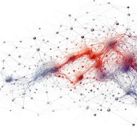 Attention Is Key Unlocking The Secrets Of Neural Network Interpretability Aitechtrend