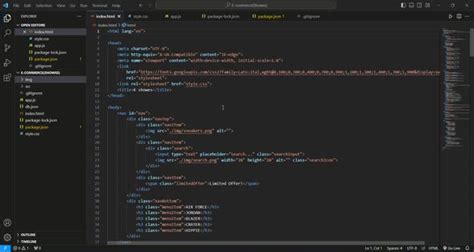 Kiran Moger On Linkedin Final Intern Webdevelopment