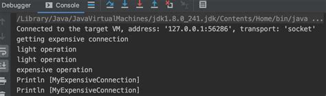 Intellij Skipped Breakpoint Because It Happened Inside Debugger Evaluation Bartosz Wieczorek