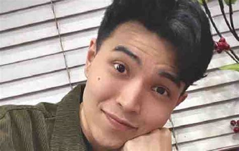 Netizens Criticize Daryl Ong For “rally Pa More” Post Showbiz Chika