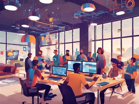 Unlocking The Future Joyful Journeys In Aspnet Core Evokehub