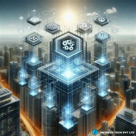 Llm Api Integration Services In New Delhi Id 2854867072455