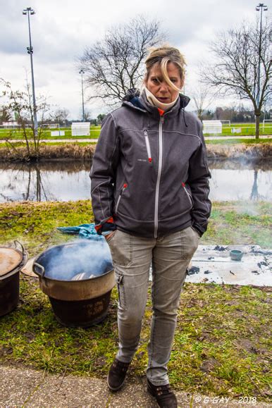 Catherine Mathon K Shoo