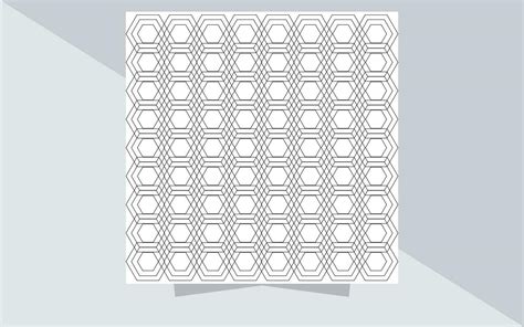 Abstract Pattern Template Design 26395469 Vector Art At Vecteezy