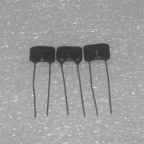 Electrolytic Capacitor Ltspice At Charli Light Blog