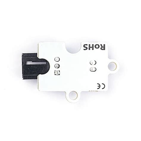 Elecfreaks Octopus Micro Bit Light Sensor Pishop Ca