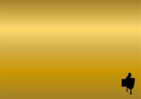 Gold Tattoo Sheet A4 High Quality Designs Like Ink