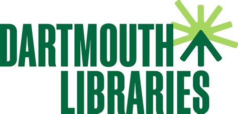 Start Here Ms In Health Data Science Research Guides At Dartmouth College