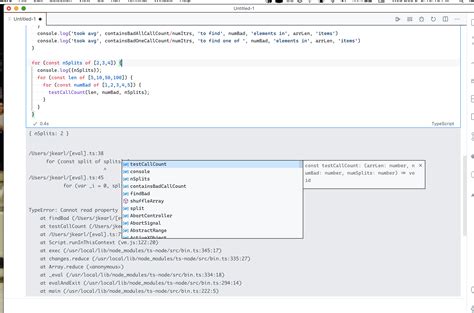 Suggest Widget Detaches From Notebook Cell Issue Microsoft Vscode GitHub