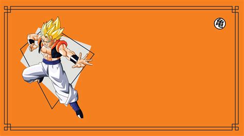 Free Dragon Ball PowerPoint Template Prezentr