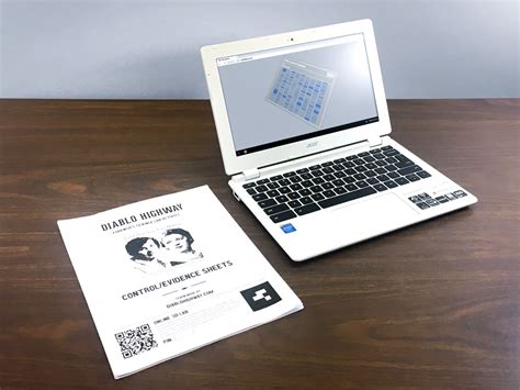 Diablo Highway® Real World Forensic Science Lab Activity Dna Profiling Learn Engines Store