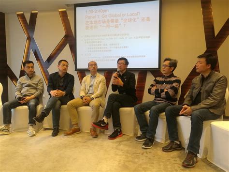 Zhu Jocob Posted On Linkedin