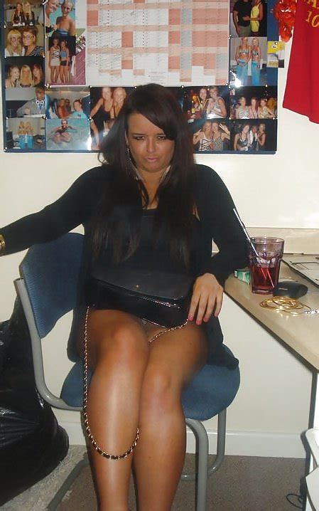 British Rachel Duggan Porn Pictures Xxx Photos Sex Images 1345361 Pictoa