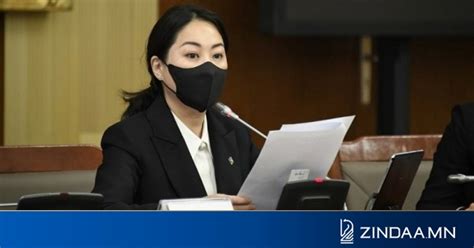 Хүүхэд хамгааллын хуулийг хэлэлцүүлэгт бэлтгэх Ажлын хэсгийг байгуулав