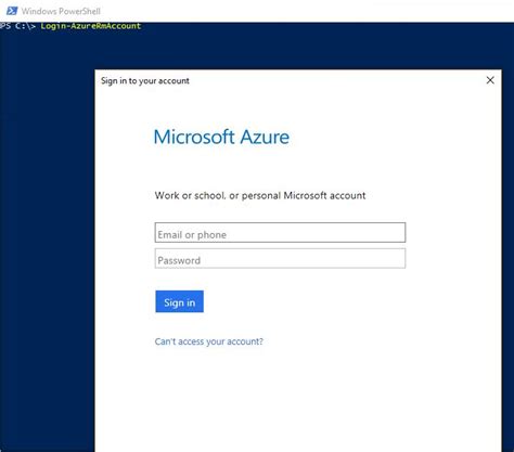 Dupl How To Create A Private Key Csr And Import Certificate On