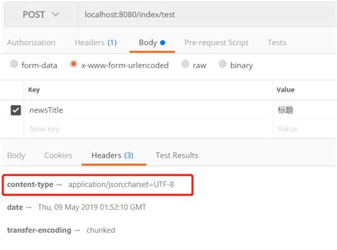 关于annotation Driven配置问题的说明annotation Driver Csdn博客