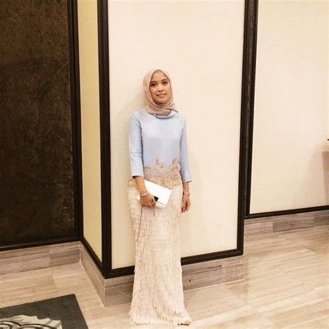 Pose Malas Due To Bad Headache Malam Tadi😁😅 Mimpikita