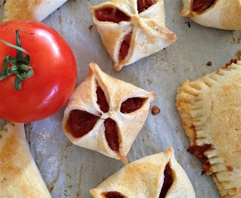Tomato Desserts That You Cannot Skip Healing Tomato Recipes
