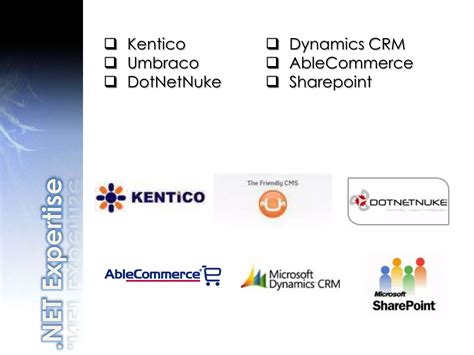 Indus Net Technologies Uk 2010 Ppt