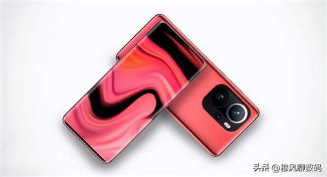 中兴axon 50ultra确定：高配18g1024g存储，不敷衍用户旗舰屏下配置