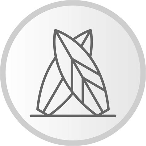 Surfing Vector Icon Vector Art At Vecteezy